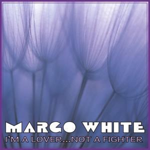 Margo White Store: Official Merch & Vinyl
