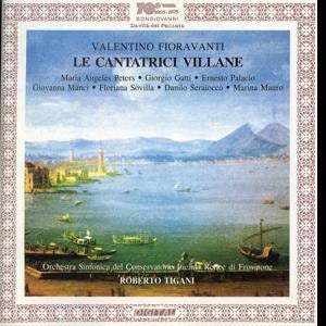 Maria Peters Store: Official Merch & Vinyl