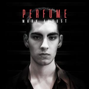 Mark August Store: Official Merch & Vinyl