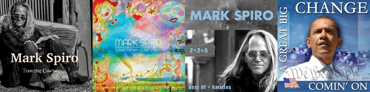 Mark Spiro Shirts, Mark Spiro Merch, Mark Spiro Hoodies, Mark Spiro ...