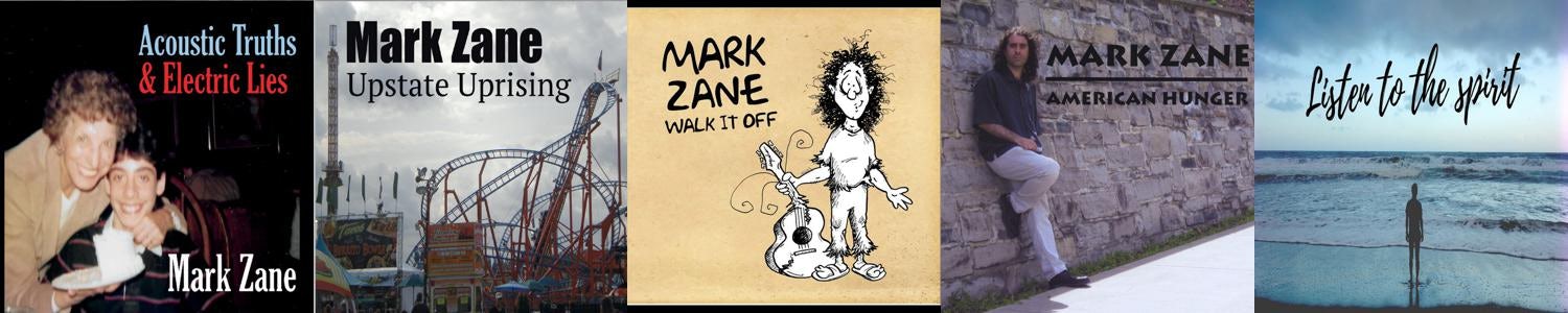 Mark Zane Shirts, Mark Zane Merch, Mark Zane Hoodies, Mark Zane Vinyl ...