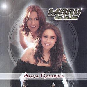 Maru Store: Official Merch & Vinyl