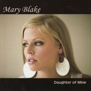 Mary Blake Store: Official Merch & Vinyl