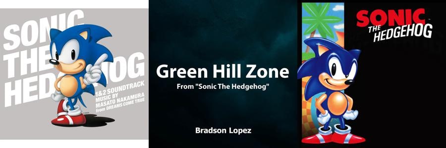 Masato Nakamura Store: Official Merch & Vinyl