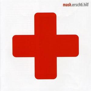 Mash Shirts, Mash Merch, Mash Hoodies, Mash Vinyl Records, Mash Posters ...