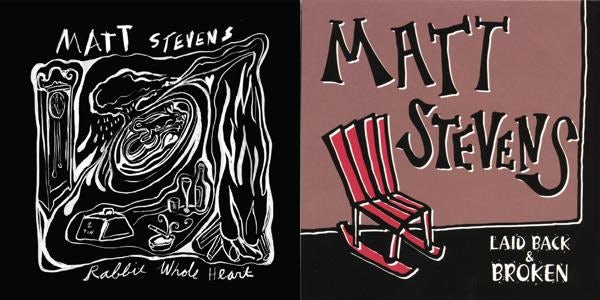 Matt Stevens Shirts, Matt Stevens Merch, Matt Stevens Hoodies, Matt ...