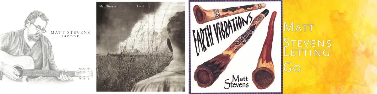 Matt Stevens Shirts, Matt Stevens Merch, Matt Stevens Hoodies, Matt ...