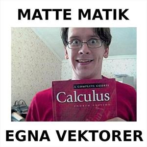 Matte Matik Store: Official Merch & Vinyl