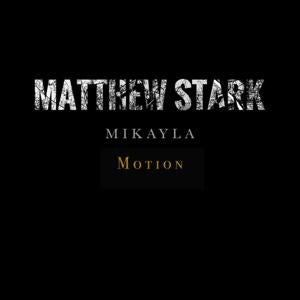 Matthew Stark Store: Official Merch & Vinyl