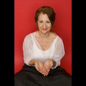 Maureen Riley Store: Official Merch & Vinyl