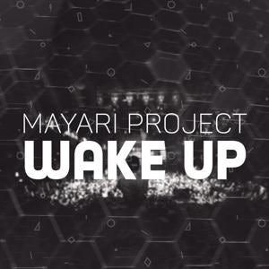 Mayari Project Store: Official Merch & Vinyl