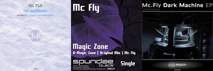 Mc.Fly Store: Official Merch & Vinyl