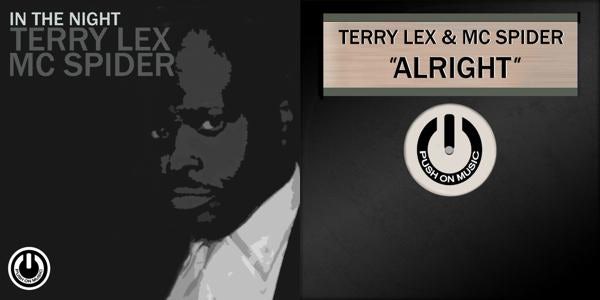 MC Spider Store: Official Merch & Vinyl