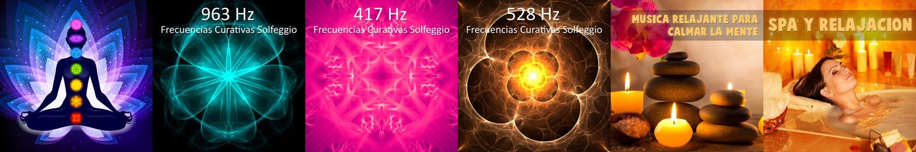 Mc_team Store: Official Merch & Vinyl