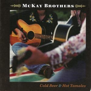 McKay Brothers Store: Official Merch & Vinyl