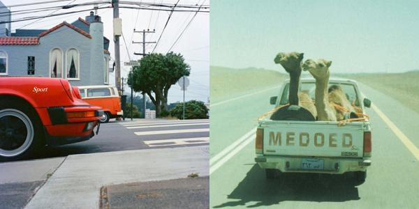 Medoed. Store: Official Merch & Vinyl