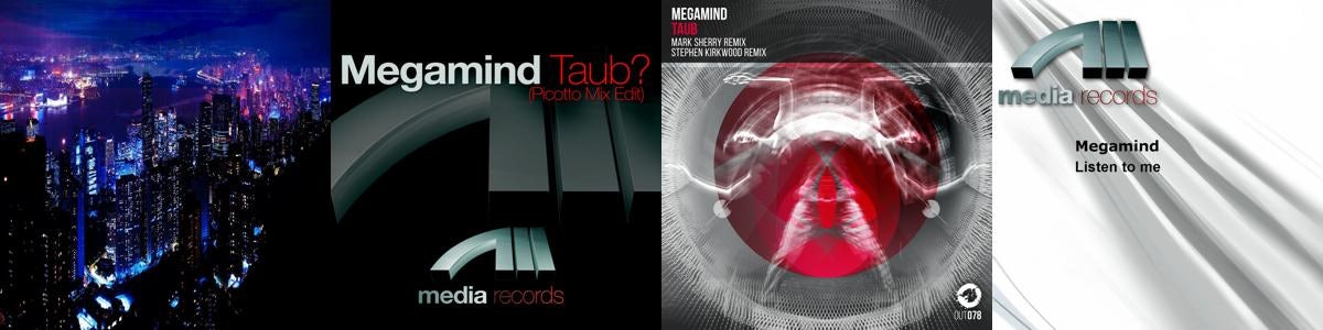 Megamind Store: Official Merch & Vinyl