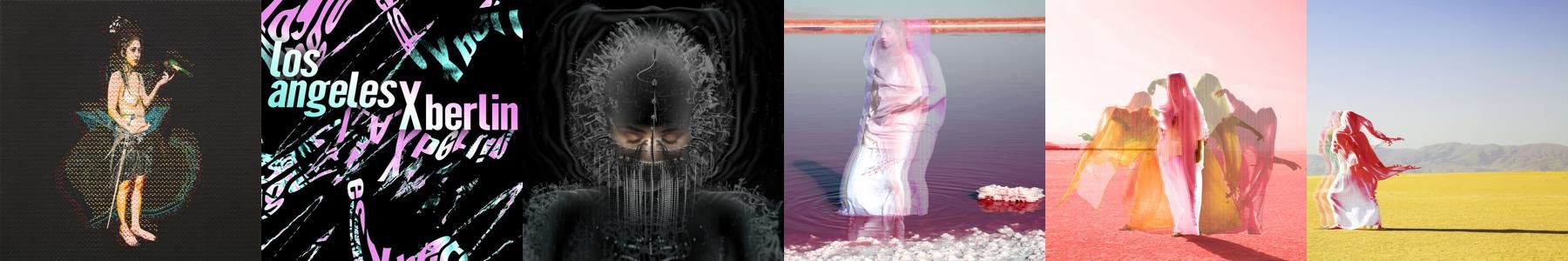 Mentrix Shirts, Mentrix Merch, Mentrix Hoodies, Mentrix Vinyl Records ...