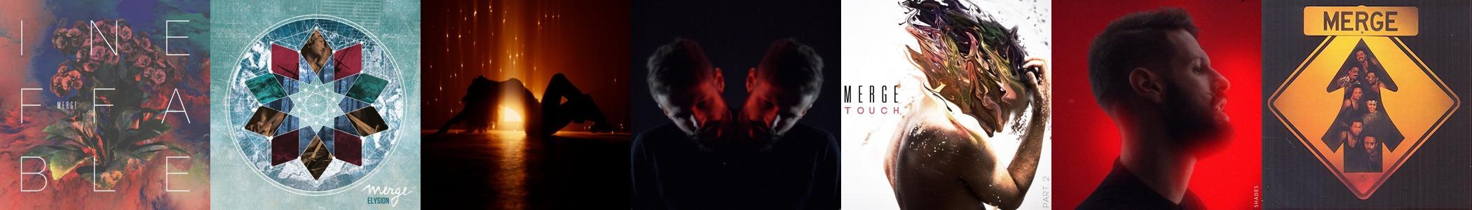 Merge Store: Official Merch & Vinyl