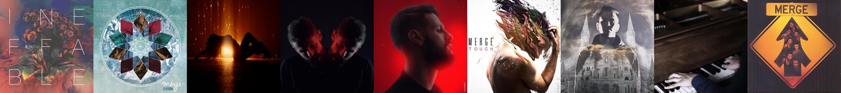 Merge Store: Official Merch & Vinyl