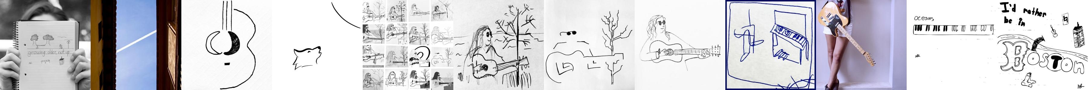 Meryl Rudy Store: Official Merch & Vinyl