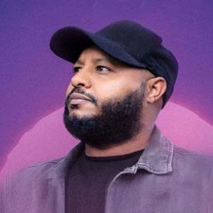 Mesfin Berhanu Store: Official Merch & Vinyl