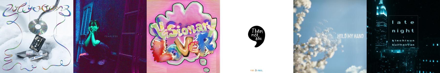 mess. Store: Official Merch & Vinyl