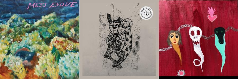 Mess Esque Shirts, Mess Esque Merch, Mess Esque Hoodies, Mess Esque ...