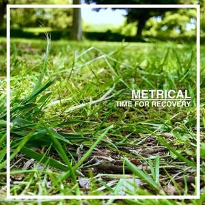 Metrical Store: Official Merch & Vinyl