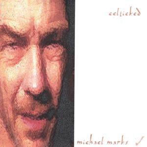 Michael Marks Store: Official Merch & Vinyl