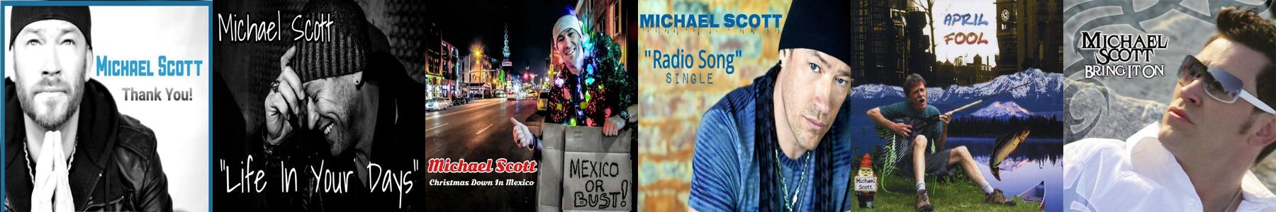 Michael Scott Shirts, Michael Scott Merch, Michael Scott Hoodies ...