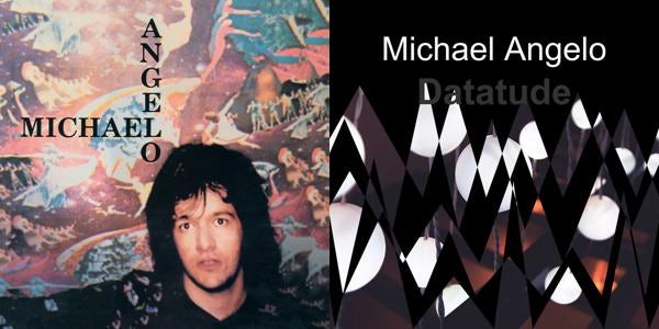 Michaelangelo Shirts, Michaelangelo Merch, Michaelangelo Hoodies ...