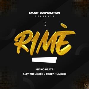 Micko Beats Store: Official Merch & Vinyl