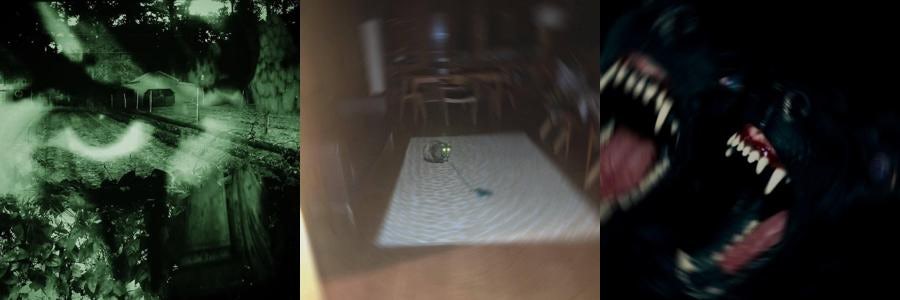 Midrift Store: Official Merch & Vinyl