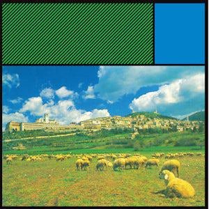 Mief Store: Official Merch & Vinyl