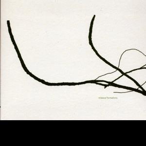 Mileece Store: Official Merch & Vinyl