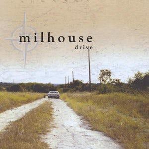 Milhouse Store: Official Merch & Vinyl