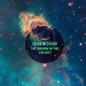 Milkos Store: Official Merch & Vinyl