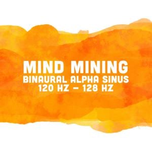 Mind Mining Store: Official Merch & Vinyl