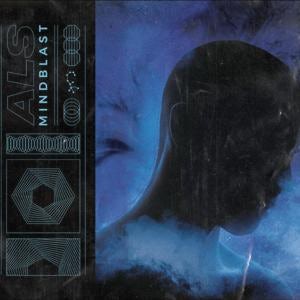 Mindblast Store: Official Merch & Vinyl