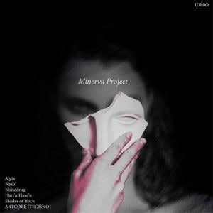 Minerva Project Store: Official Merch & Vinyl