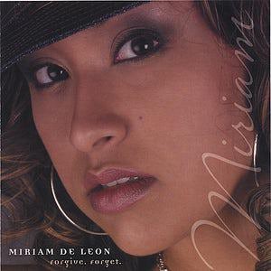 Miriam Store: Official Merch & Vinyl