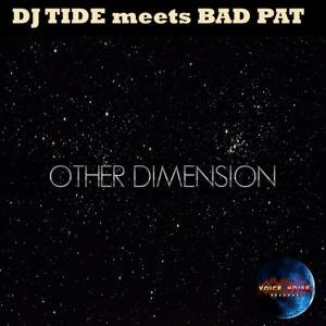 Mirko Milano Store: Official Merch & Vinyl