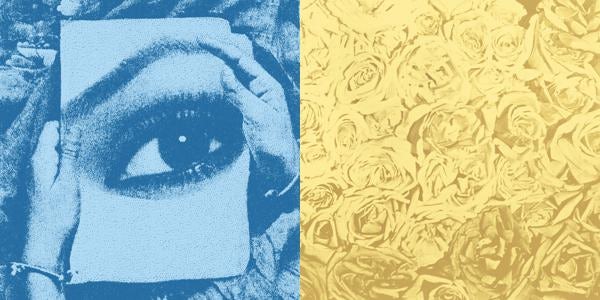 Mischa Lively Store: Official Merch & Vinyl