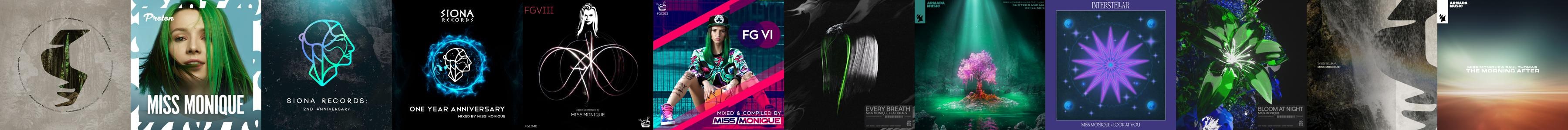 Miss Monique Shirts, Miss Monique Merch, Miss Monique Hoodies, Miss ...