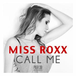 Miss Roxx Store: Official Merch & Vinyl