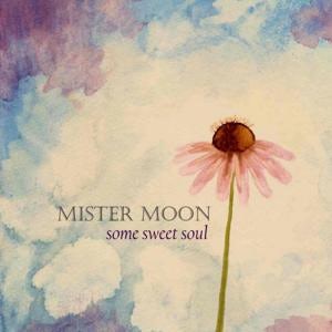 Mister Moon Store: Official Merch & Vinyl