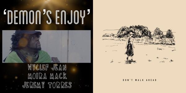 Moira Mack Store: Official Merch & Vinyl