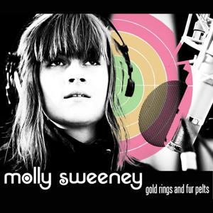 Molly Sweeney Store: Official Merch & Vinyl