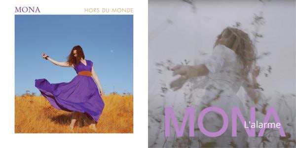 Mona Shirts, Mona Merch, Mona Hoodies, Mona Vinyl Records, Mona Posters ...